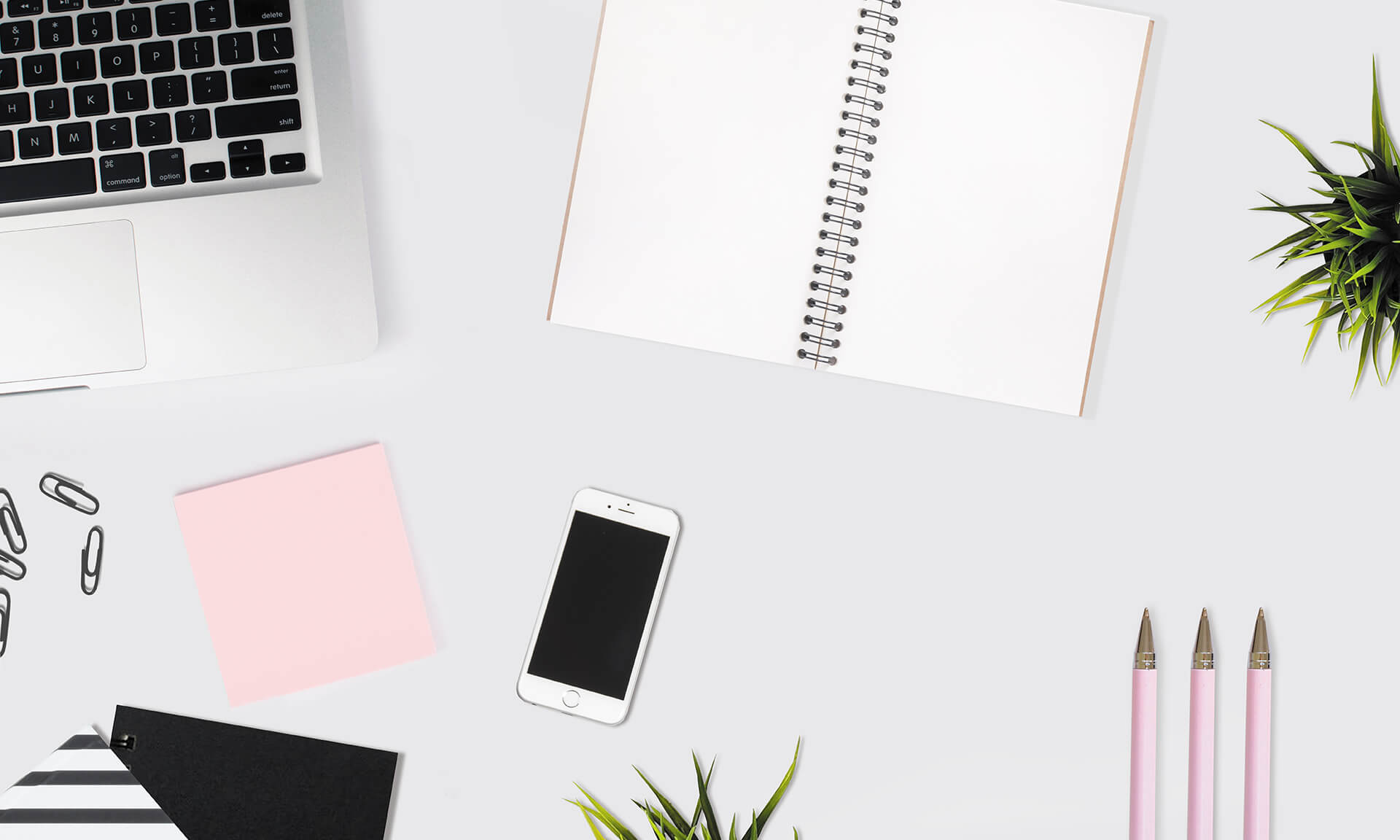 Index - Eterna Bootstrap Template